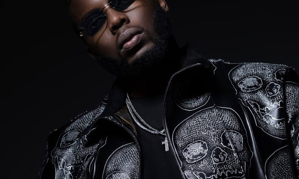 Rapper G Milano Talks New Single “Get Away” and Success In The Music ...